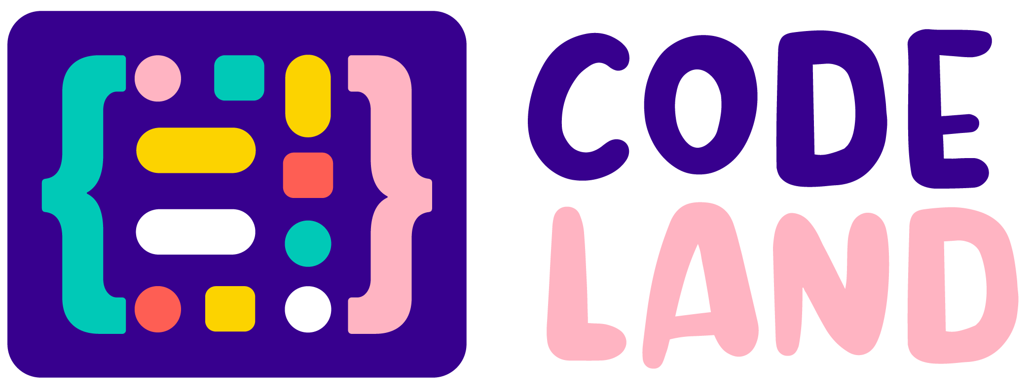 CodeLand - Škola programiranja za djecu - uživo i online